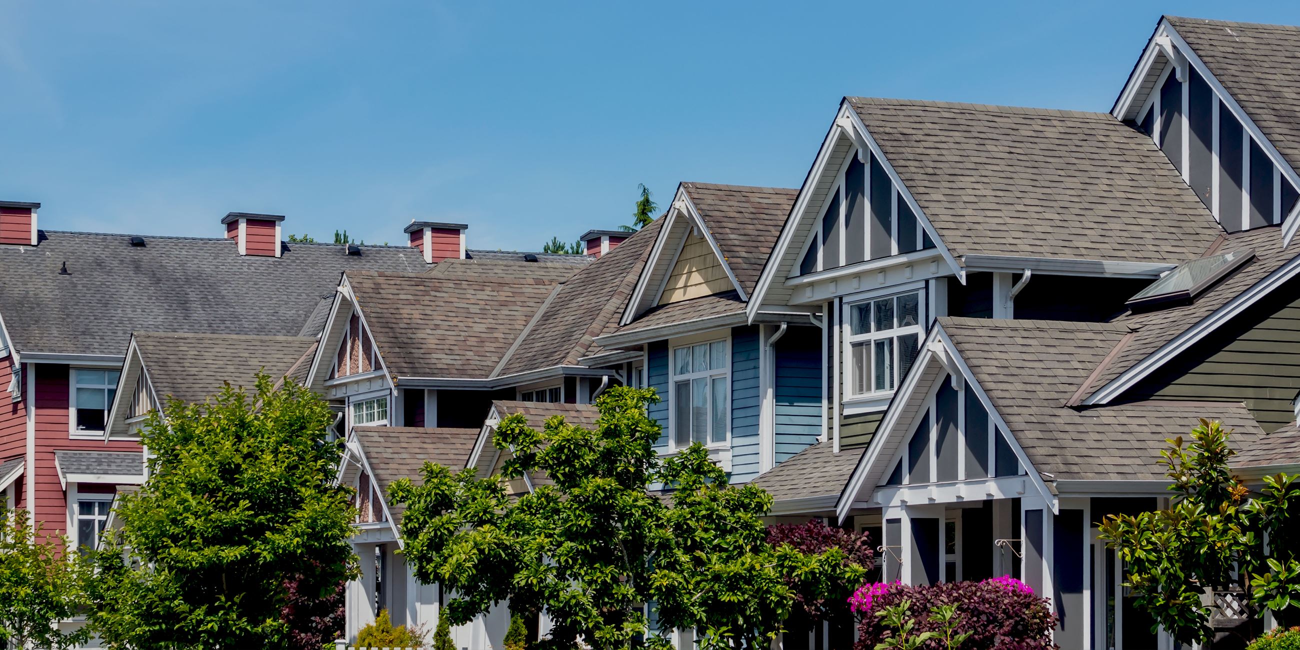 Community Development | Harford County, MD